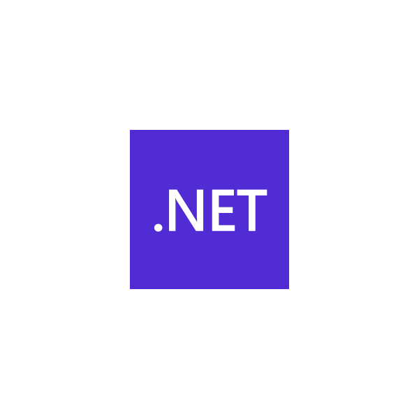 .NET - Uninstall old SDK and Runtimes - LearningKoala .NET - Uninstall old SDK and Runtimes - LearningKoala
