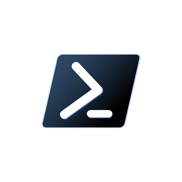 PowerShell 7 - Essentials - LearningKoala