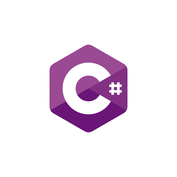 C# (Csharp) - csc.exe, the C# compiler - LearningKoala