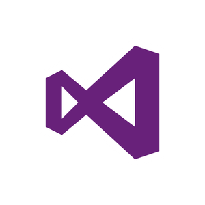 Visual Studio 2022 - Workloads to Install - LearningKoala