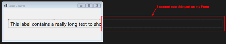 C Csharp Windows Forms Best Practices Learningkoala