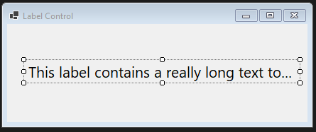 C# (CSharp) - Windows Forms Best Practices - LearningKoala